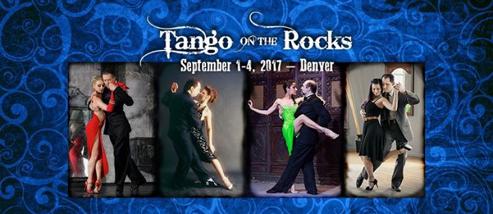 Tango Shoes - TANGOTANA - The Best Italian tango shoes. 100% Made in Italy