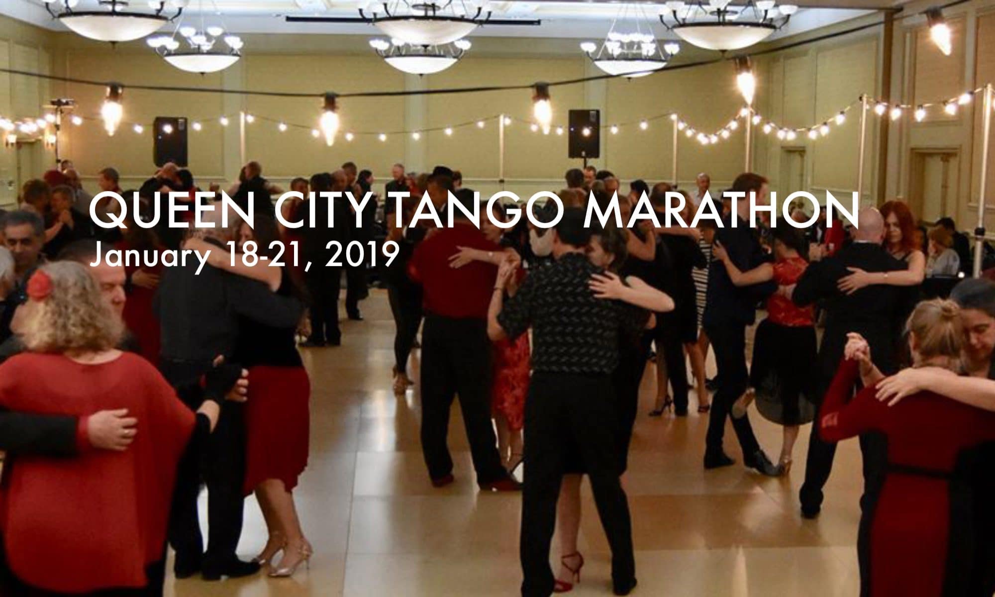 Tango Shoes | TANGOTANA | The Best Italian Tango Shoes | Made in Italy